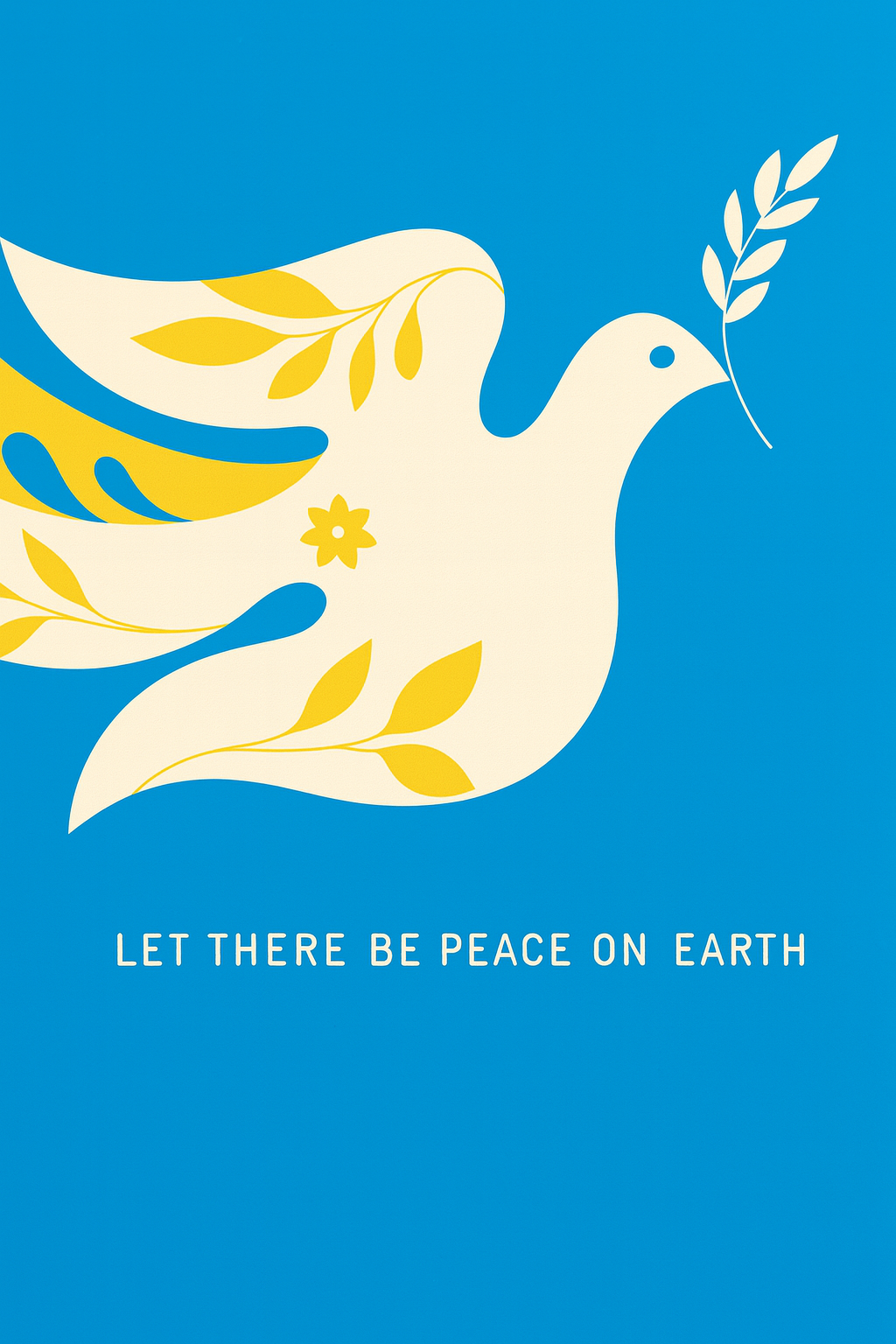 Millikin University’s Vespers concludes 66th year of holiday tradition with message of peace ...